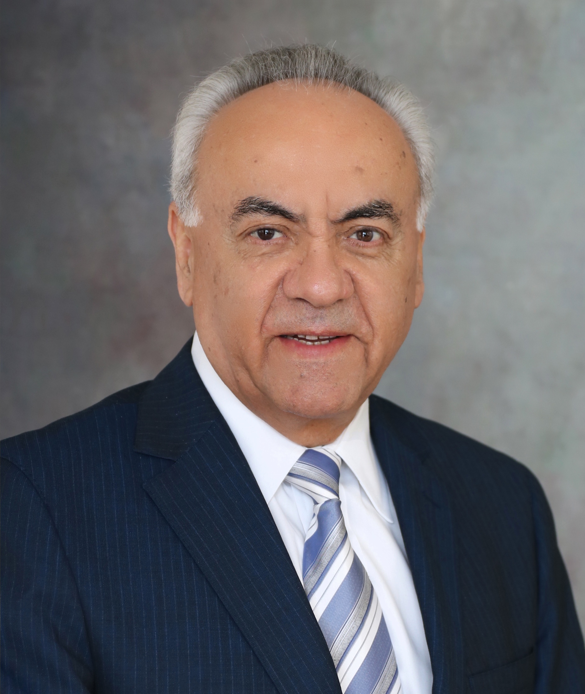 About Us | Latino Center on Aging